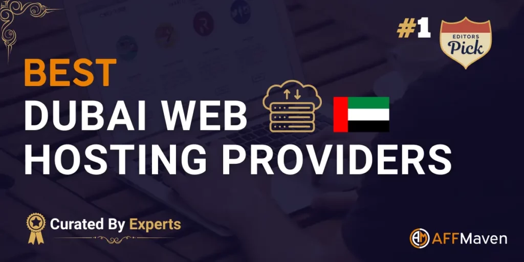 11 Best Payment Gateways in UAE 2025 | Comparison & Features