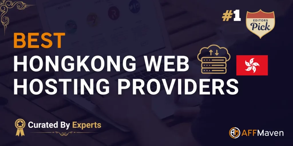 20+ Best Affiliate Programs for Bloggers and Influencers (2025)