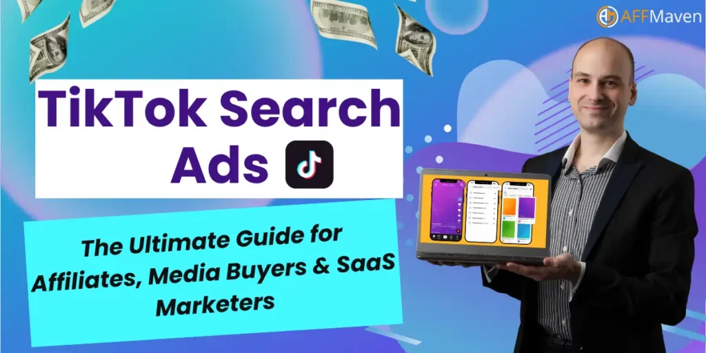 How To Use TikTok For Business: A Step-by-Step Guide for 2025