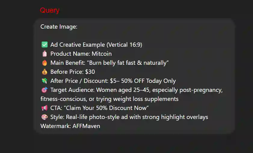 Traffic Arbitrage AI: หุ่นยนต์สามารถเพิ่ม ROI ของคุณได้จริงหรือ?