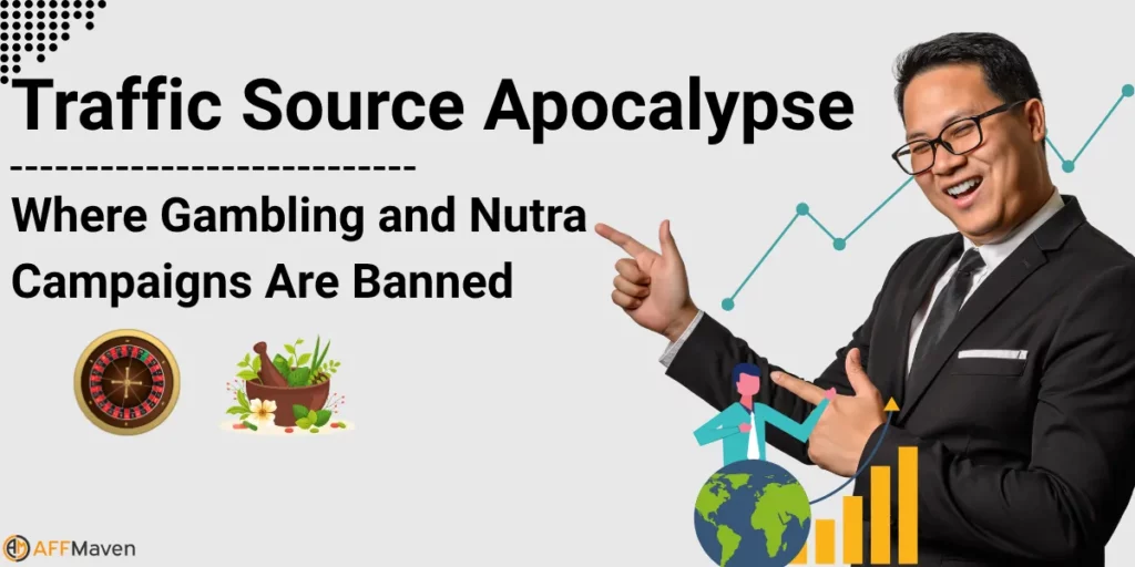 How to Use TikTok Ads Manager? Advertising 101