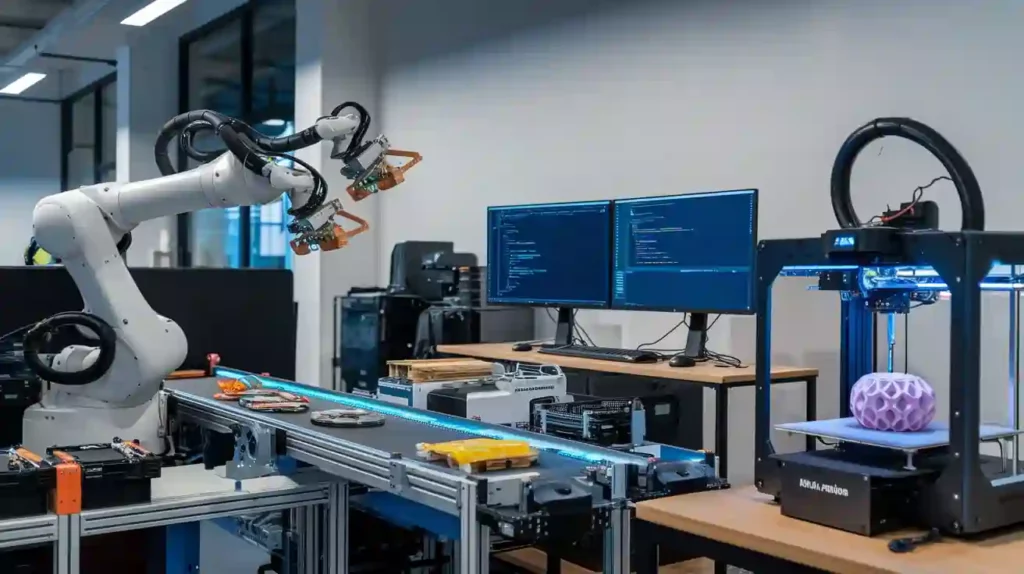 Best 9 AI Automation Tools to Supercharge 2025 Ops