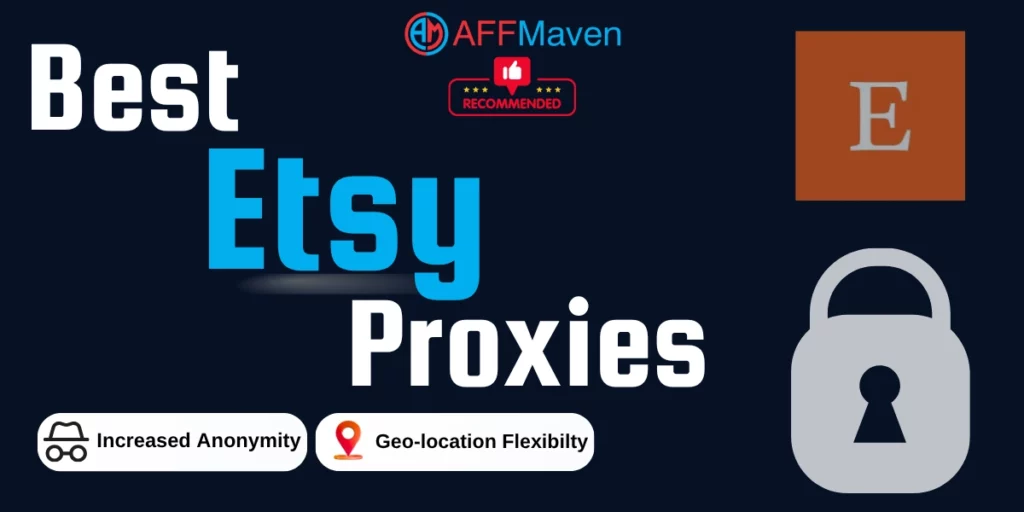 13 Best Gaming Proxy Servers 2025: Game Like a Pro