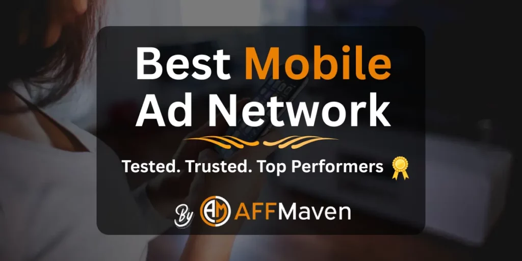 10 Best eSIMs for International Travel (2025) | Expert Guide