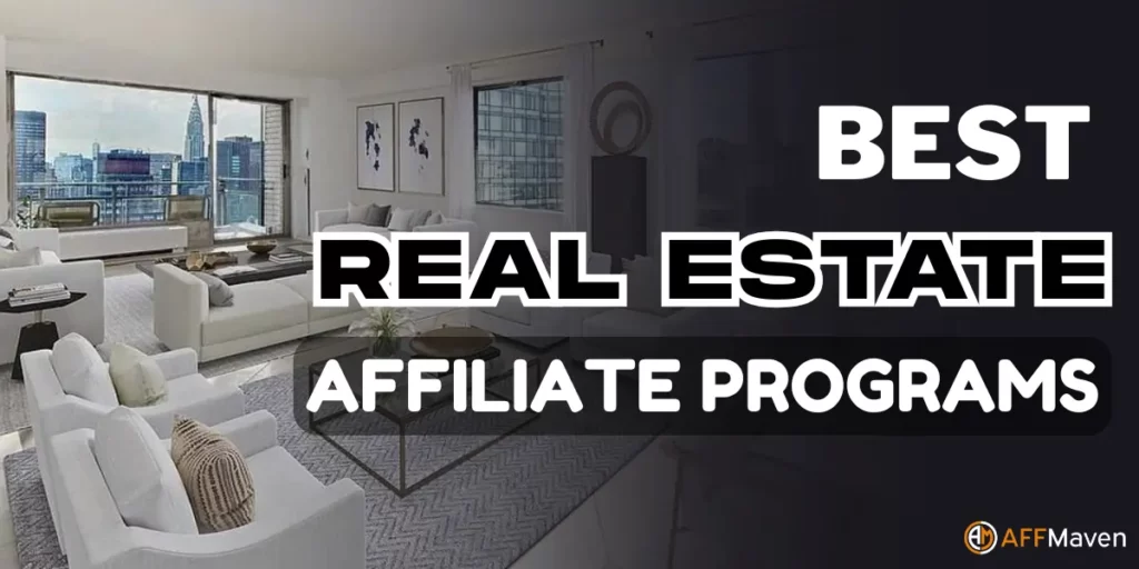 20+ Best Affiliate Programs for Bloggers and Influencers (2025)