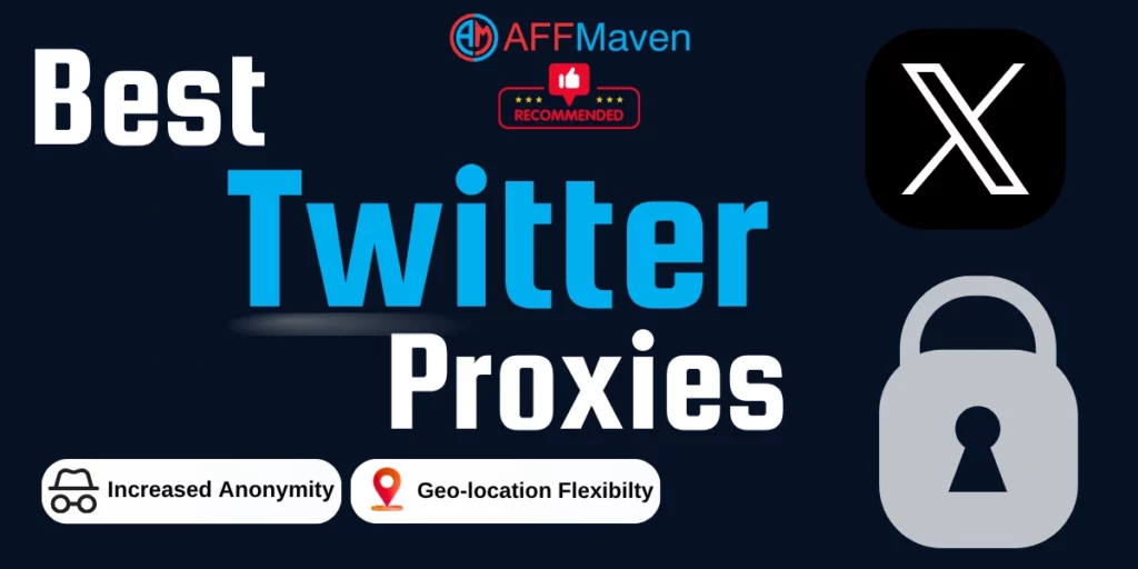 13 Best Gaming Proxy Servers 2025: Game Like a Pro