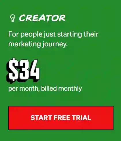 Blaze AI Pricing 2025: Is $34/Month Actually a Steal?