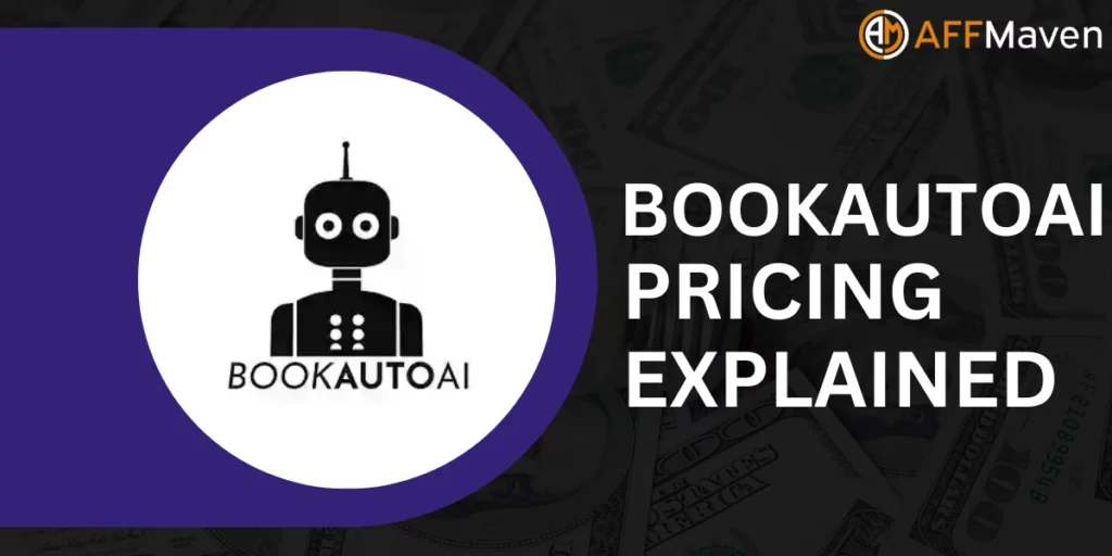 AutoDS Pricing: Plans & Costs Explained (2025)