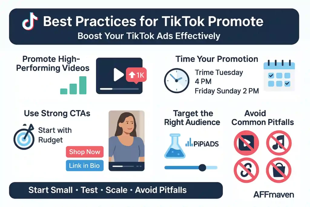 Is TikTok Promote Worth It? Real Results After $10,000 Spent!