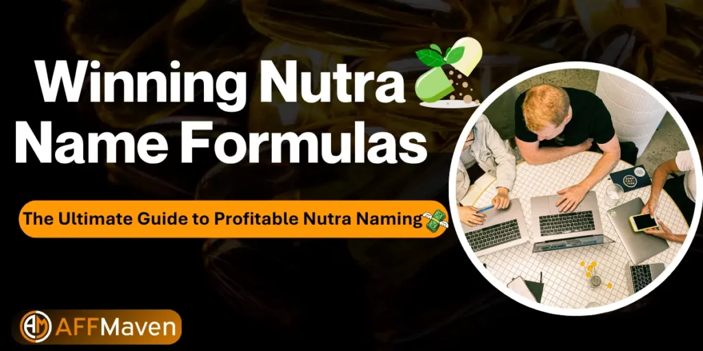 How To Use TikTok For Business: A Step-by-Step Guide for 2025