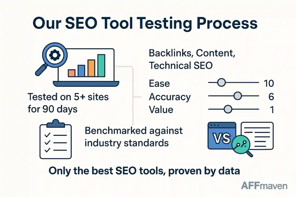 Top 8 SEO Tools That CRUSH Rankings in 2026 (Tested!)
