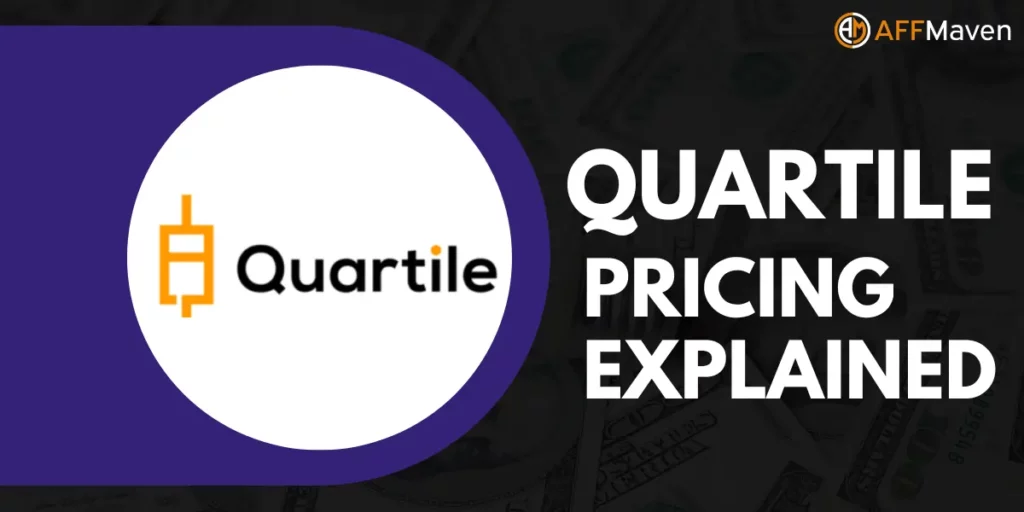 ManyChat Pricing 2025: Plans Compared & Cost Breakdown