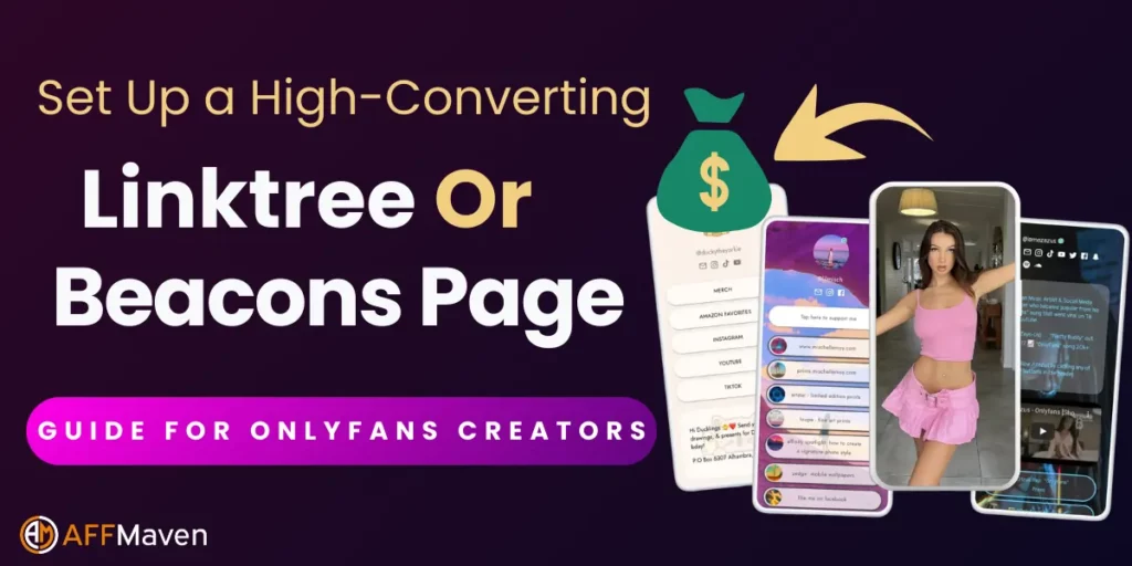 使用方法 TikTok 广告创意中心？2025年指南