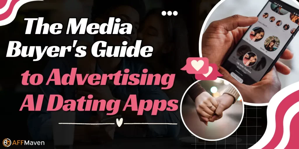 How to Use TikTok Ads Manager? Advertising 101