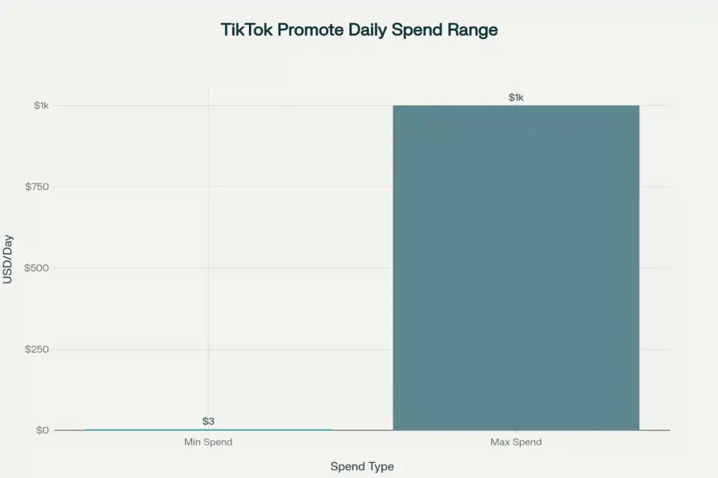 Is TikTok Promote Worth It? Real Results After $10,000 Spent!