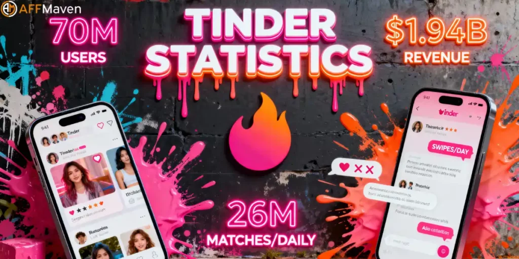 Google Search Statistics 2026: Mind-Blowing Numbers Revealed!