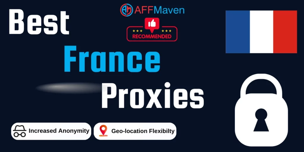 13 Best Gaming Proxy Servers 2025: Game Like a Pro