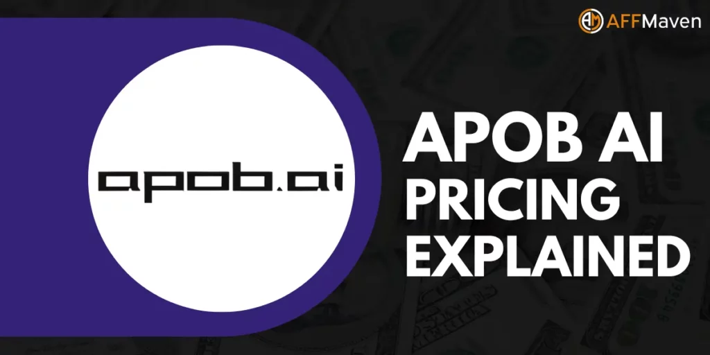 AutoDS Pricing: Plans & Costs Explained (2026)