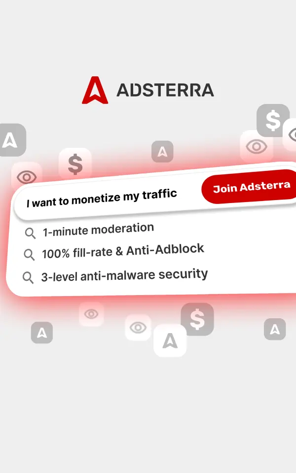 PopAds Review 2025: $4 CPM & Daily Payouts for Publishers