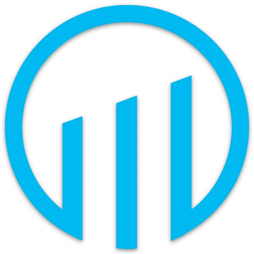 Leading Affiliate Networks: in 2026: Maximize Online Revenue