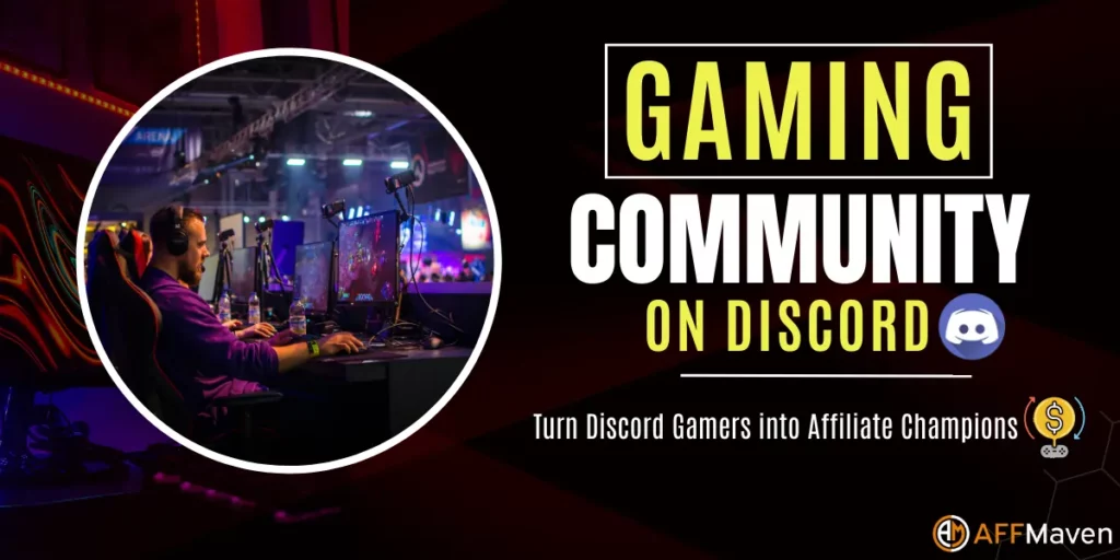 20+ Best CPM Ad Networks 2025 → $25 for Every 1000 Views