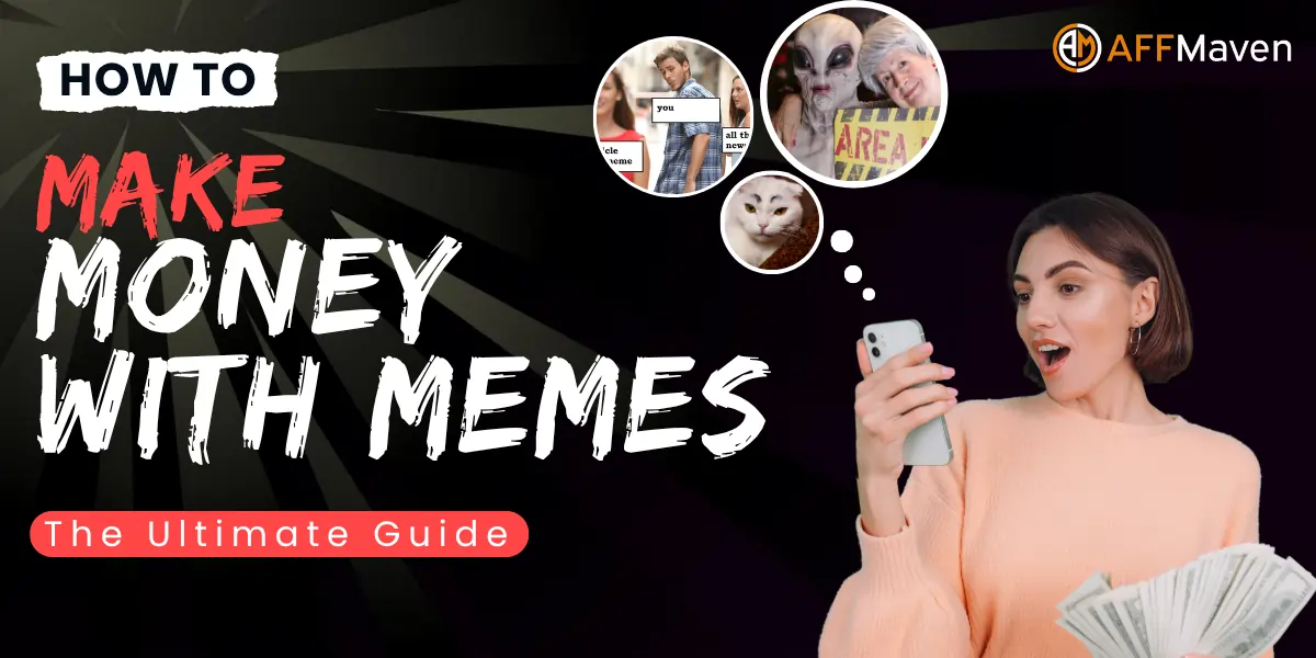How to Make Money with Memes in 2026: The Ultimate Playbook