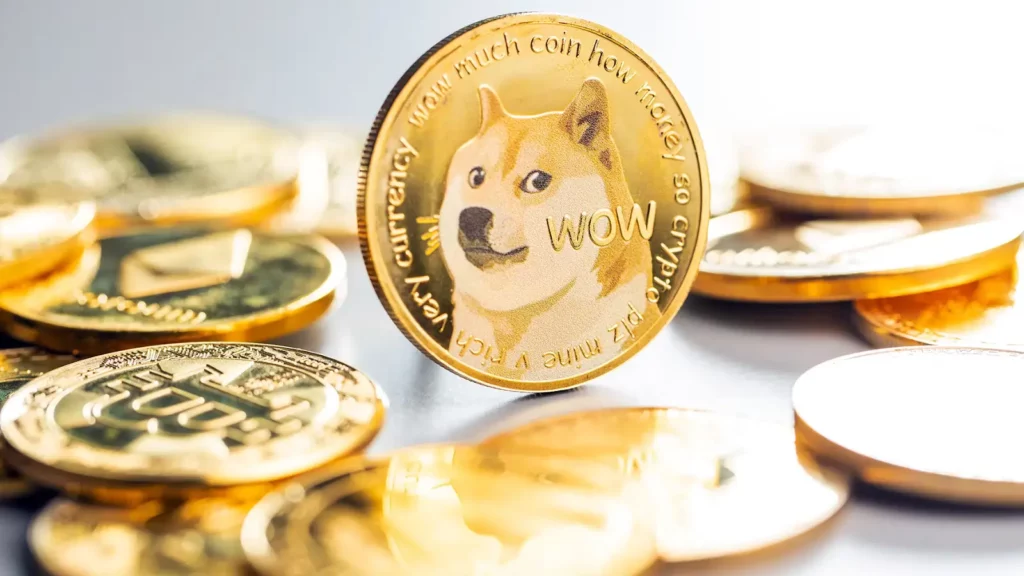 How to Make Money with Memes in 2026: The Ultimate Playbook