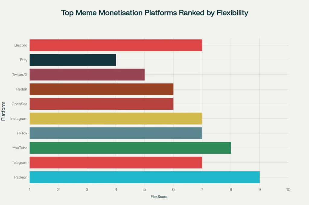 How to Make Money with Memes in 2026: The Ultimate Playbook