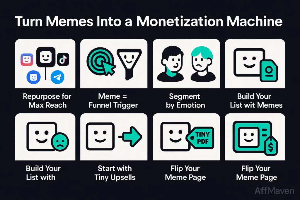 How to Make Money with Memes in 2026: The Ultimate Playbook
