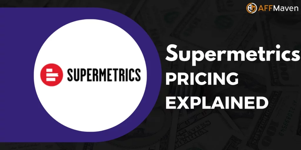 AliDrop Pricing 2025 – Plans, Costs & Value Explained