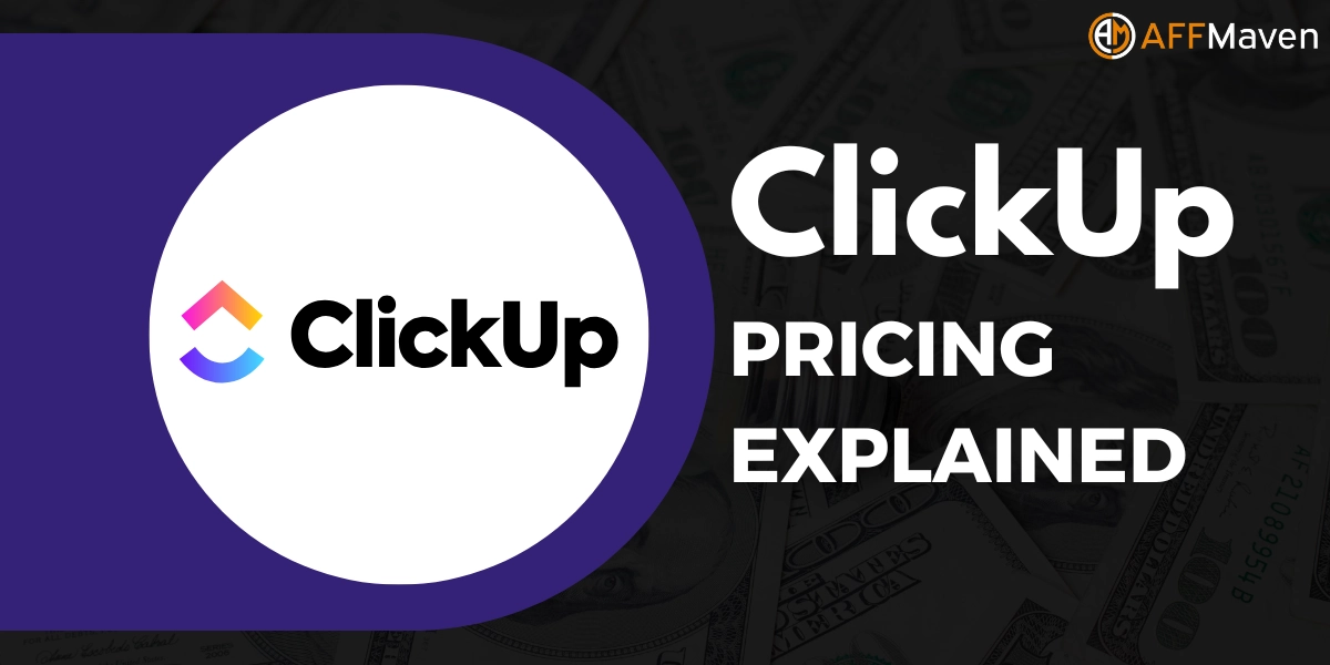 ClickUp Pricing BREAKDOWN: Which Plan Wins 2025?