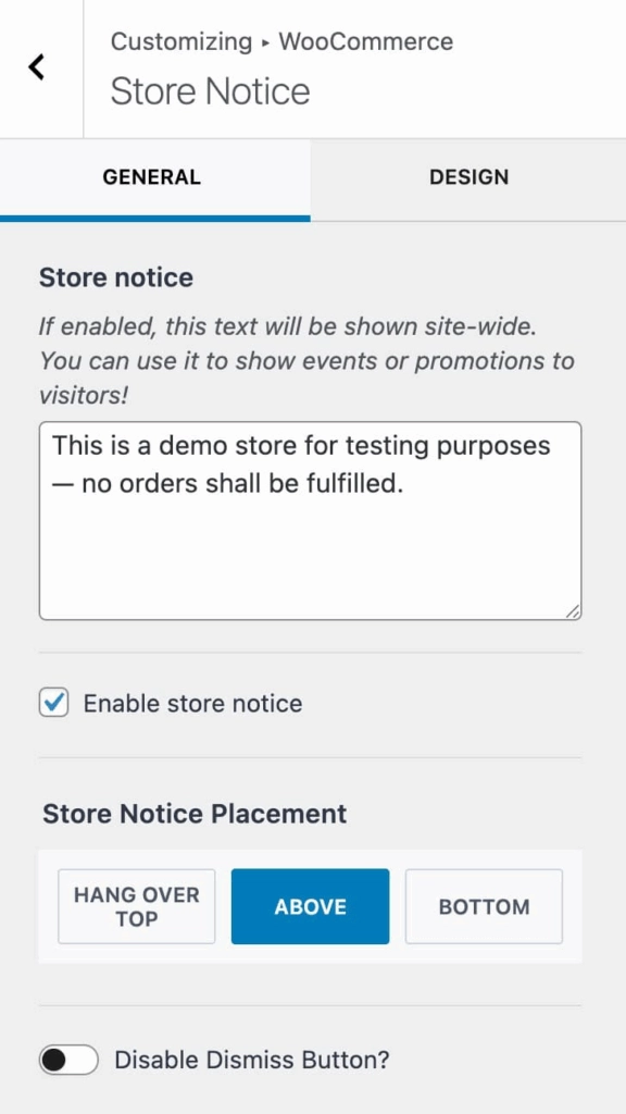 Посібник зі створення швидкого магазину WooCommerce за допомогою Kadence WP