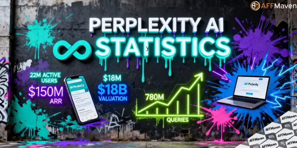 Google Search Statistics 2025: Mind-Blowing Numbers Revealed!