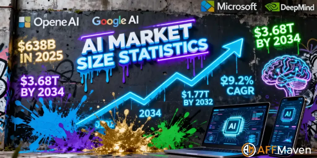 Roblox Statistics 2026: How Devs Earned $1B+ From The Game