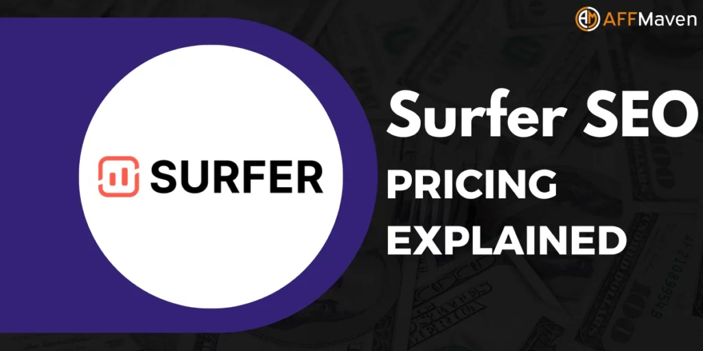 ManyChat Pricing 2025: Plans Compared & Cost Breakdown