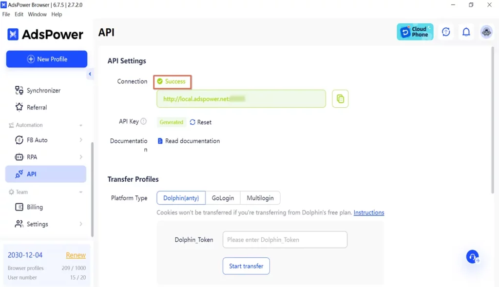 AdsPower Review: Detailed Look at Features and Pricing 2026