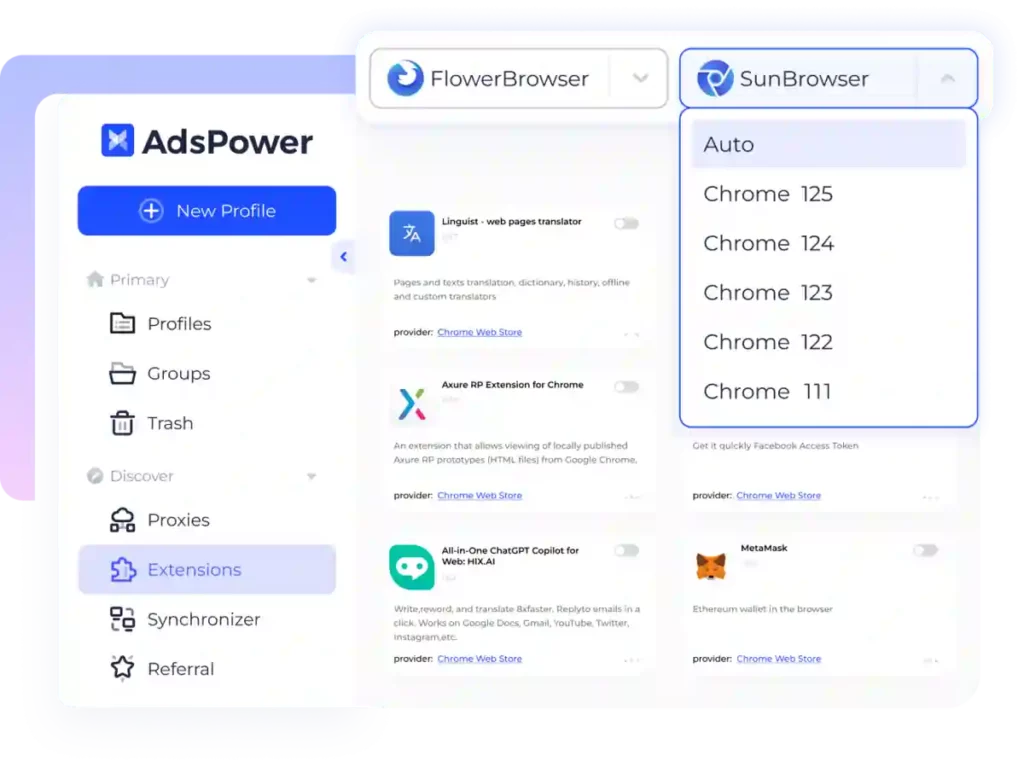 AdsPower Review: Detailed Look at Features and Pricing 2025