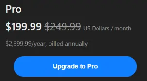Genspark Pricing Guide 2026: Plus vs Pro Plans Explained