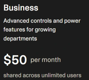 Lovable.dev Pricing Plans Overview for Developers in 2026